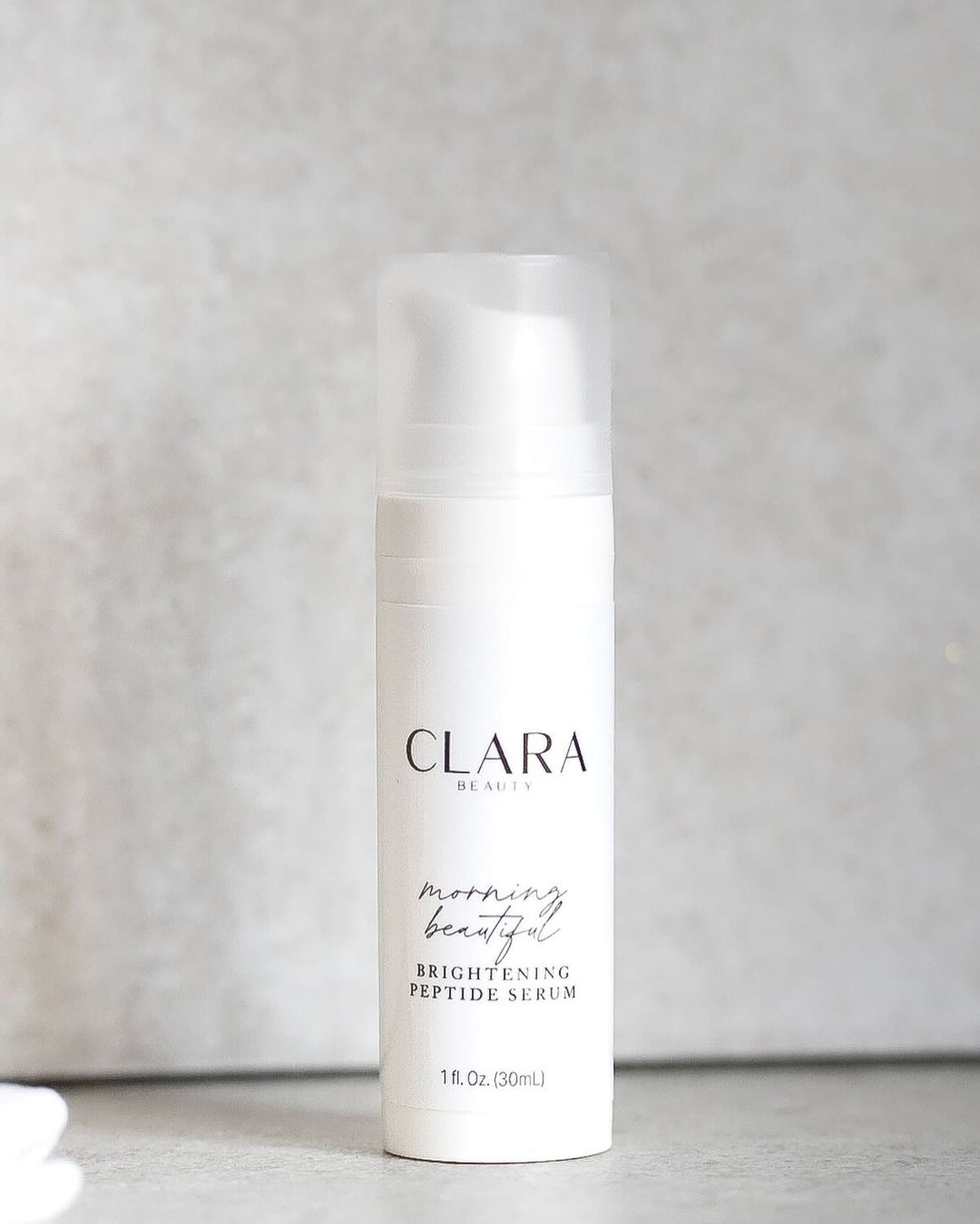 Clara Beauty
